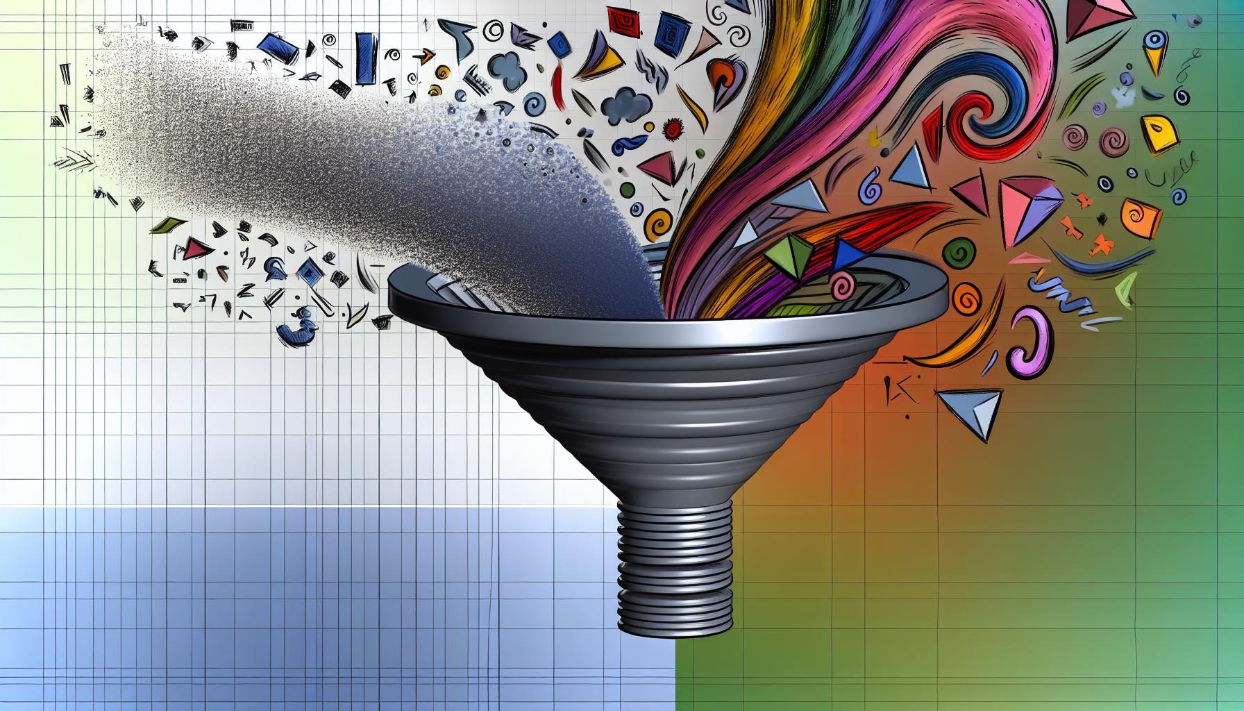 Hyrum's Law and API design
